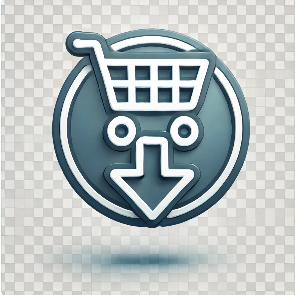 LoopData Plugin | Bubble